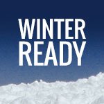 What to Watch Out For – Winter Ready - CITY | Clean And Simple