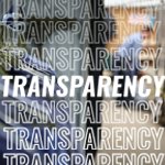 Transparent CITY | Why Transparency Matters - CITY | Clean And Simple