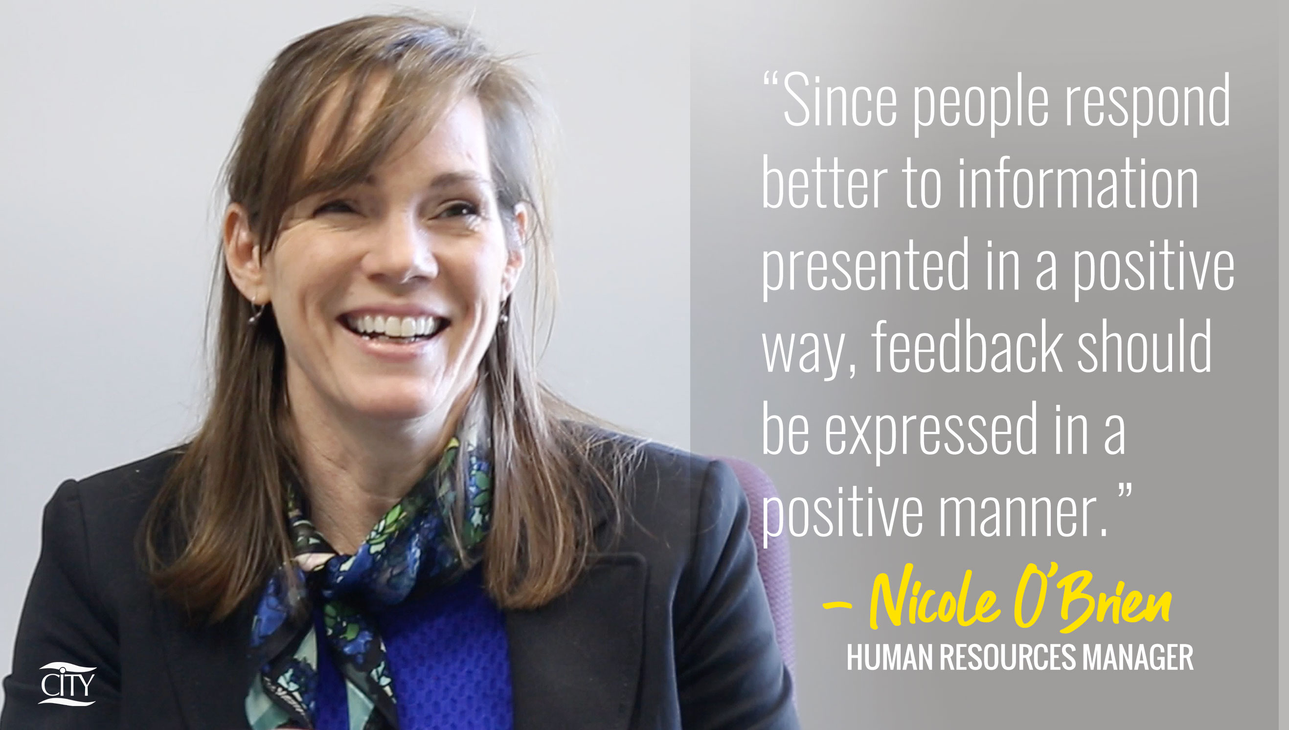 How To Use Feedback To Improve Performance CITY Clean And Simple how-to-use-feedback-to-improve-performance-city-clean-and-simple
