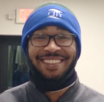 Employee Directory - CITY | Clean And Simple