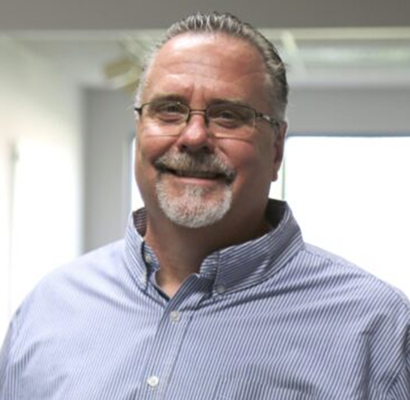 Employee Directory - CITY | Clean And Simple