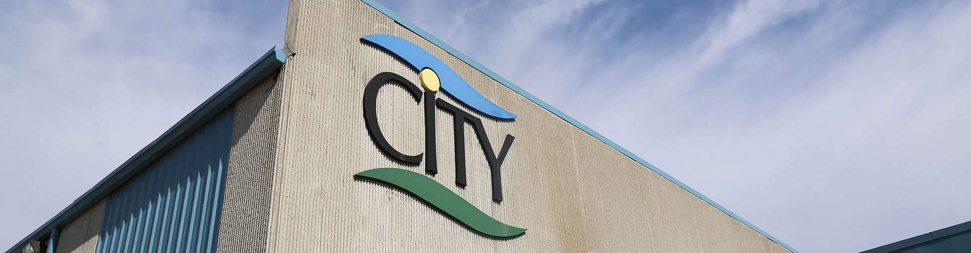 Employee Directory | CITY Clean And Simple