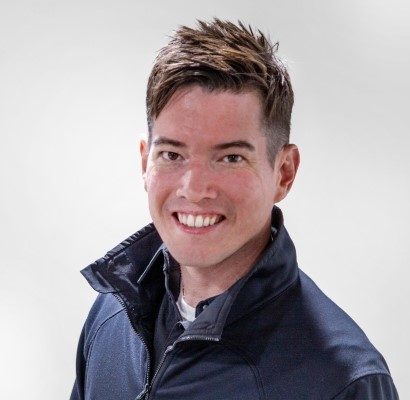 Employee Directory - CITY | Clean And Simple