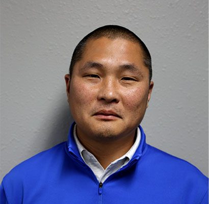 Employee Directory - CITY | Clean And Simple